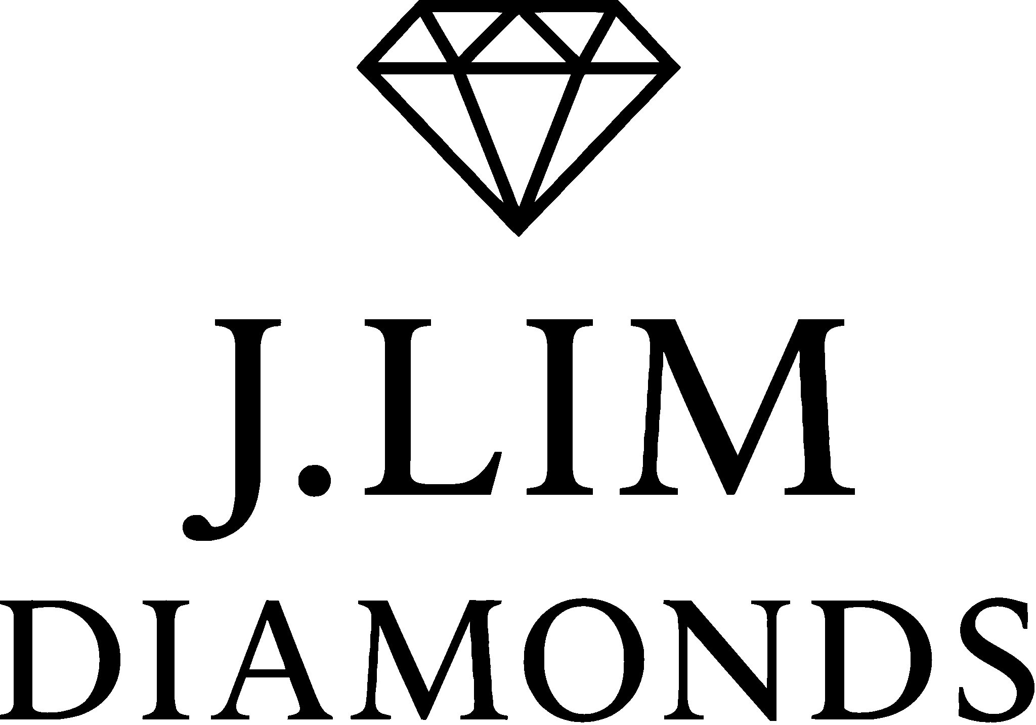 About - Jlim Diamonds